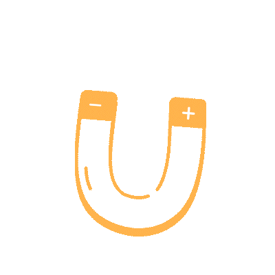 Yoursbuddy